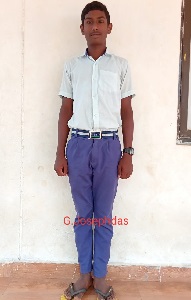 Adopt a School, Sponsor A Child and help poor children in India